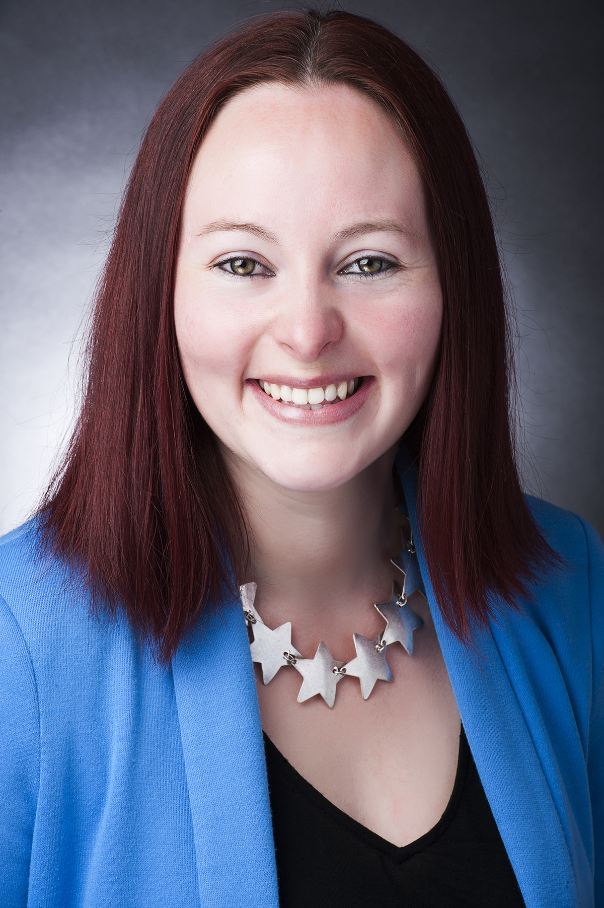 Headshots – Liz Hardwick | International Digital Productivity Speaker ...